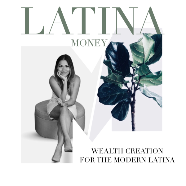 Latina Money | Free Internet Radio | TuneIn