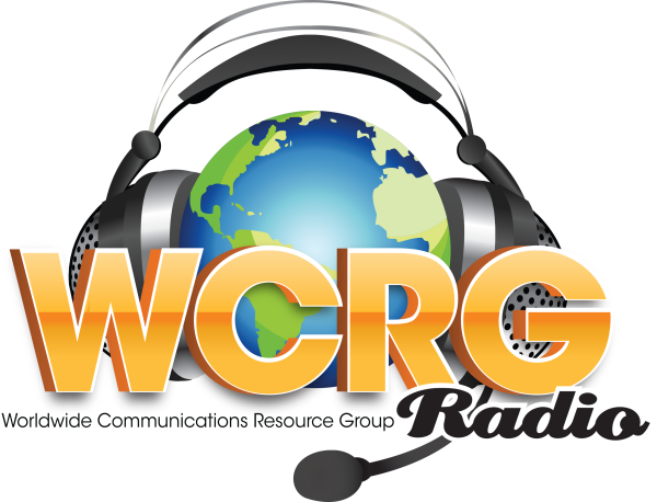 WCRG Radio - Now You're Tuned into the Best | Free Internet Radio | TuneIn