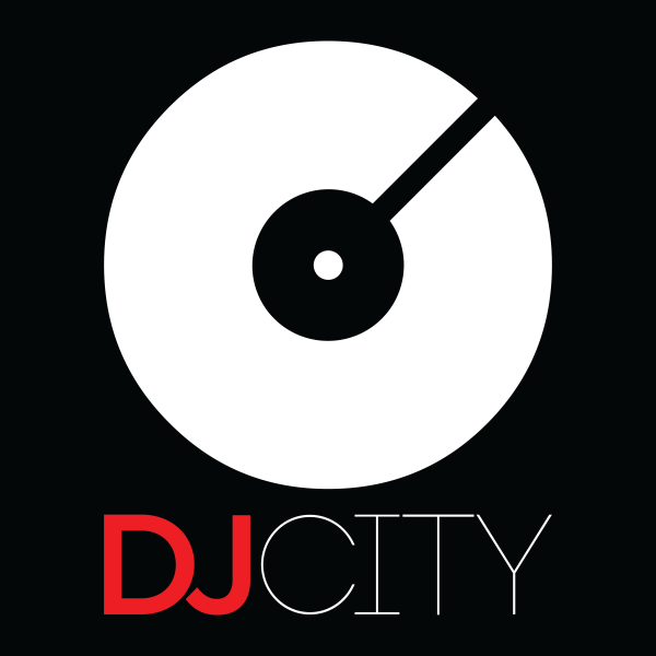 DJcity Podcast | Free Internet Radio | TuneIn
