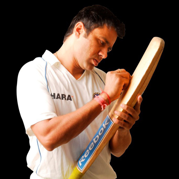 #AakashVani | Listen to Podcasts On Demand Free | TuneIn