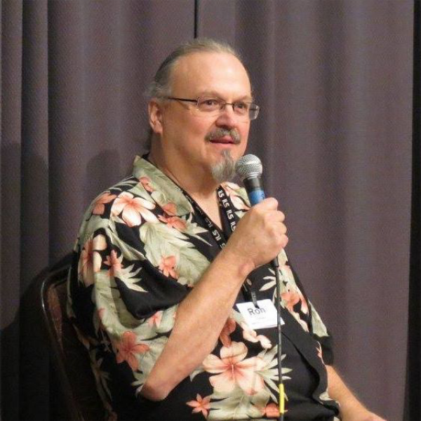 Ron Olesko's Folk Music Notebook | Listen to Podcasts On Demand Free ...