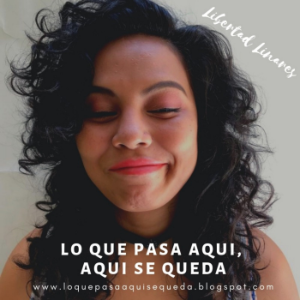 LO QUE PASA AQUI , AQUI SE QUEDA | Listen to Podcasts On Demand Free ...