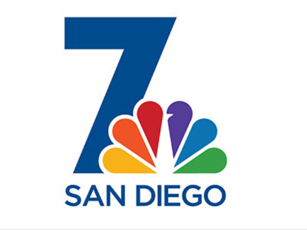 NBC 7 San Diego Podcast | Free Internet Radio | TuneIn
