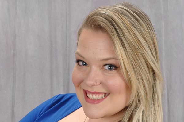 Summer Shepherd | Free Internet Radio | TuneIn