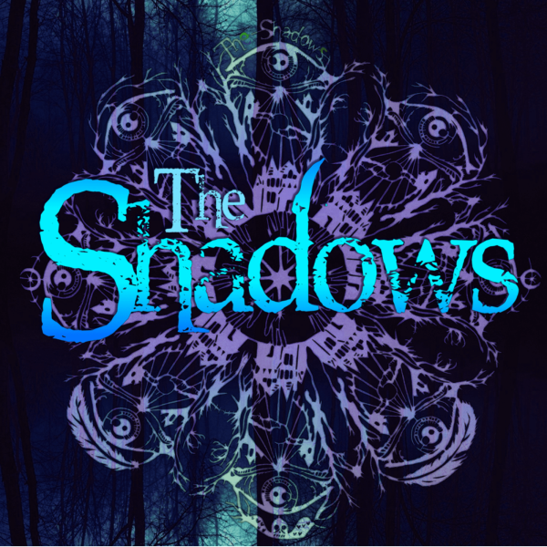 The Shadows | Listen to Podcasts On Demand Free | TuneIn