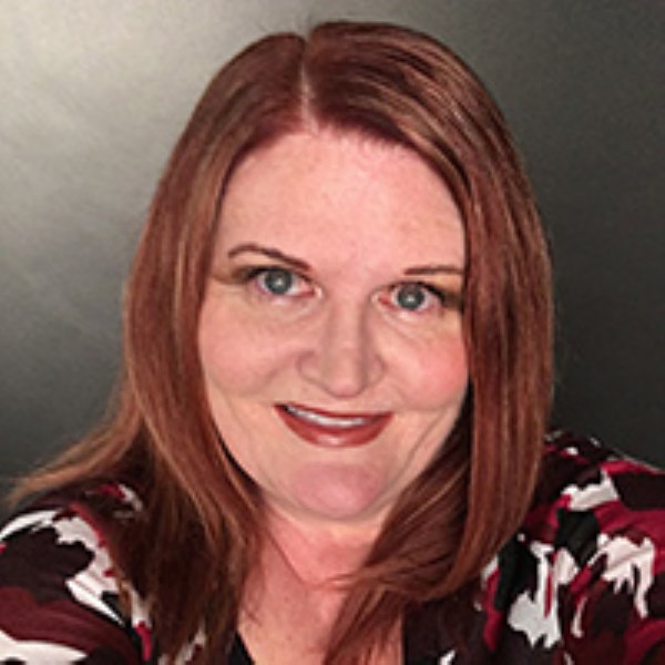 Sunday Morning Praise with Mary Rose | Free Internet Radio | TuneIn