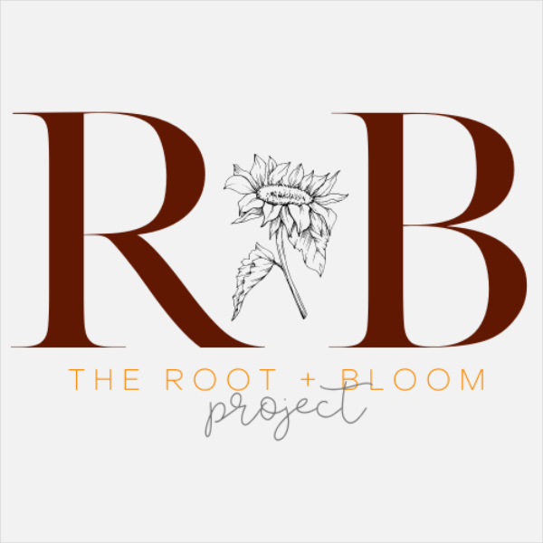 The Root + Bloom Project | Listen to Podcasts On Demand Free | TuneIn