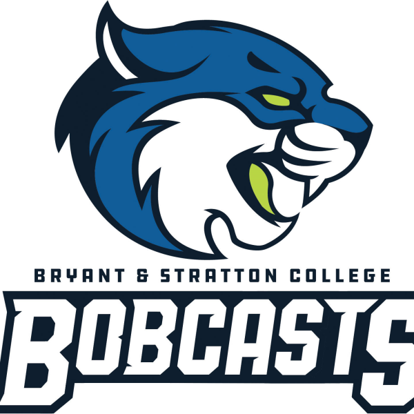 Bobcasts - Bryant and Stratton Bobcats Athletics | Listen to Podcasts ...