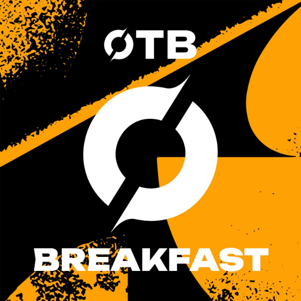 OTB Breakfast | Listen to Podcasts On Demand Free | TuneIn