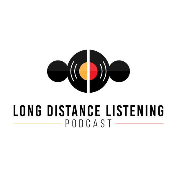Long Distance Listening | Listen to Podcasts On Demand Free | TuneIn