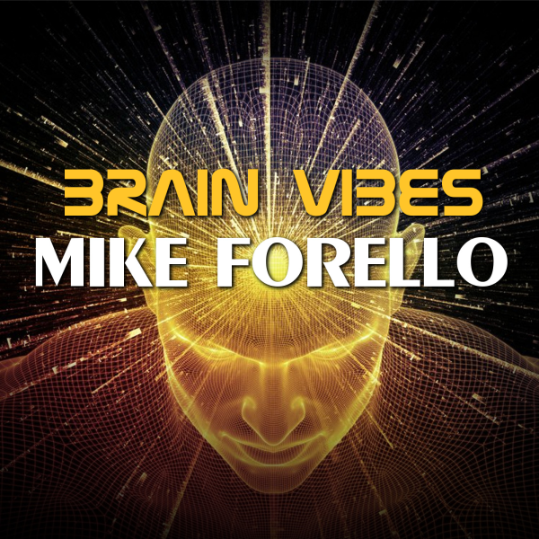 BRAIN VIBES | Listen to Podcasts On Demand Free | TuneIn