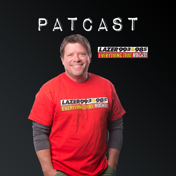 Pat Kelly | Listen to Podcasts On Demand Free | TuneIn