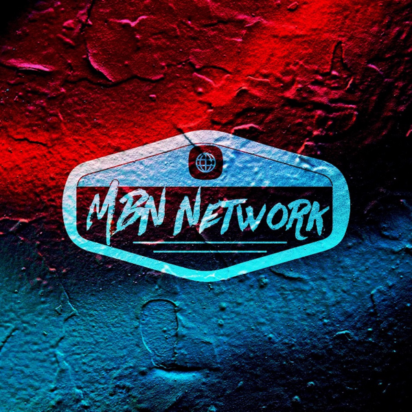 MBN Network | Listen to Podcasts On Demand Free | TuneIn