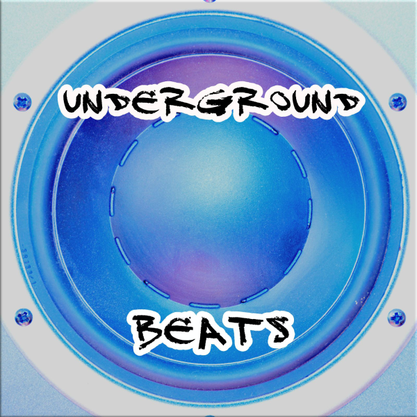 Underground Beats | Listen to Podcasts On Demand Free | TuneIn