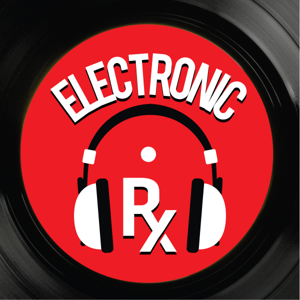Electronic Rx | Free Internet Radio | TuneIn