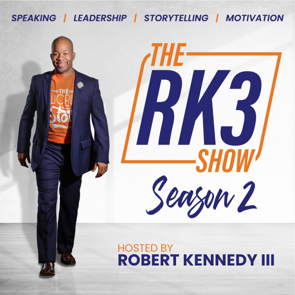 The RK3 Show | Listen to Podcasts On Demand Free | TuneIn