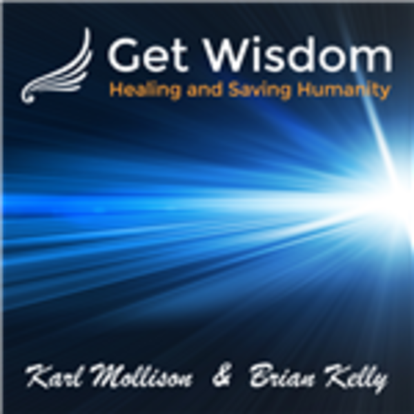 Get Wisdom Listen To Podcasts On Demand Free Tunein
