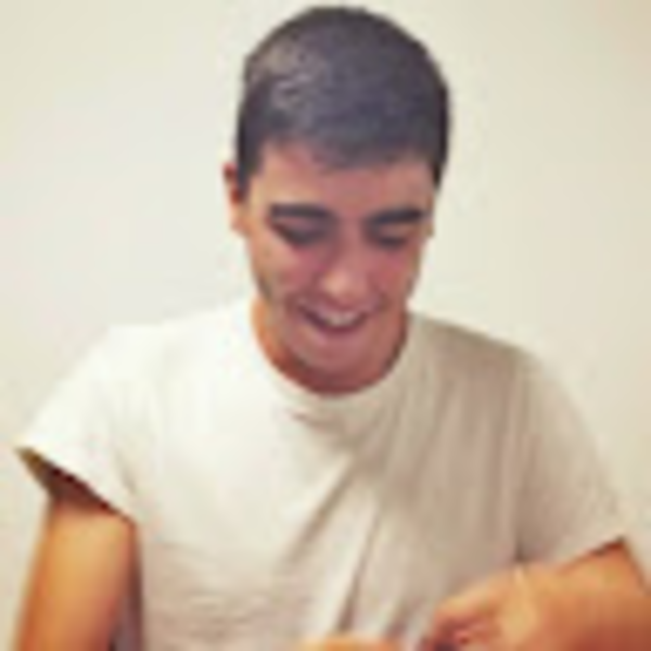 The Radical Center | Centrist Podcast | Free Internet Radio | TuneIn