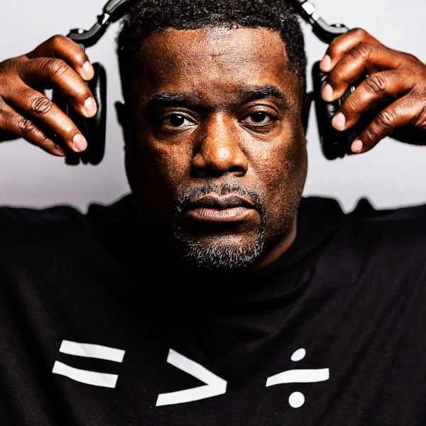 DJ Heff Mixes | Listen to Podcasts On Demand Free | TuneIn