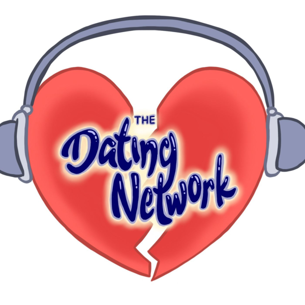 The Dating Network Podcast | Listen to Podcasts On Demand Free | TuneIn