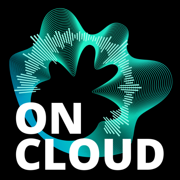 On Cloud - Listen to All Episodes | Business & Economics