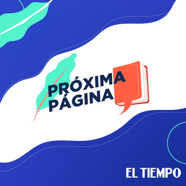 Proxima pagina | Listen to Podcasts On Demand Free | TuneIn