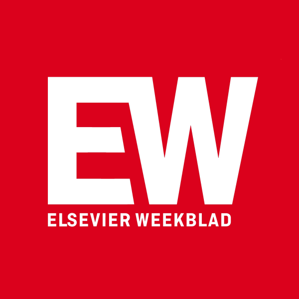 Elsevier Weekblad | Listen to Podcasts On Demand Free | TuneIn