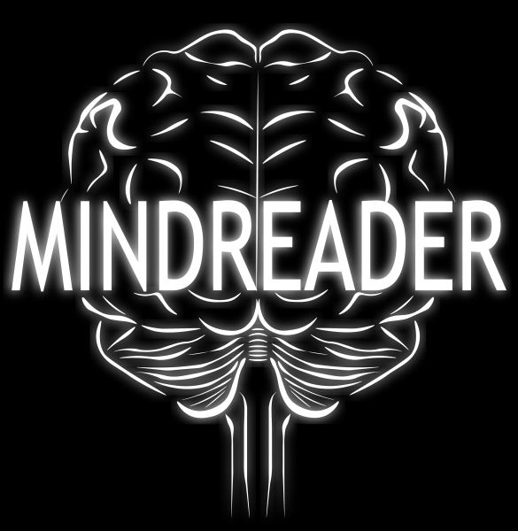 mindreader | Free Internet Radio | TuneIn