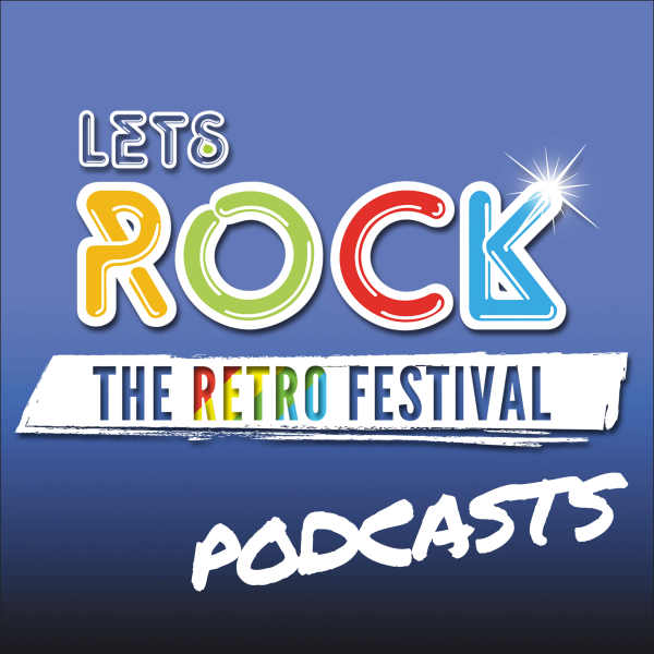 Lets Rock | Listen to Podcasts On Demand Free | TuneIn