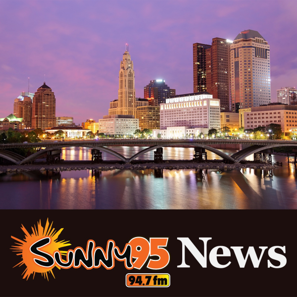 Sunny 95 News | Listen to Podcasts On Demand Free | TuneIn
