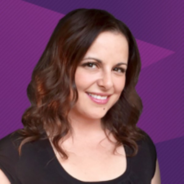 Stef Canonico | Free Internet Radio | TuneIn