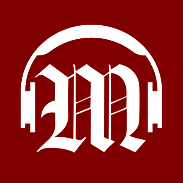 The Chicago Maroon | Listen to Podcasts On Demand Free | TuneIn