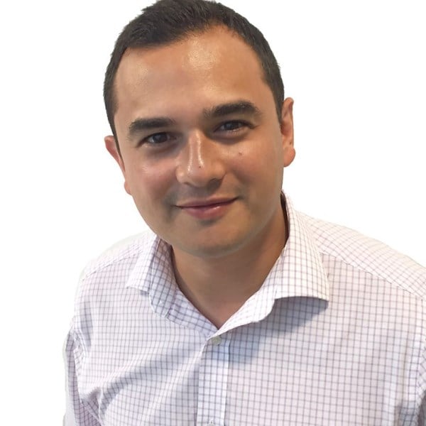 Richard 'Spanners' Ready | Free Internet Radio | TuneIn