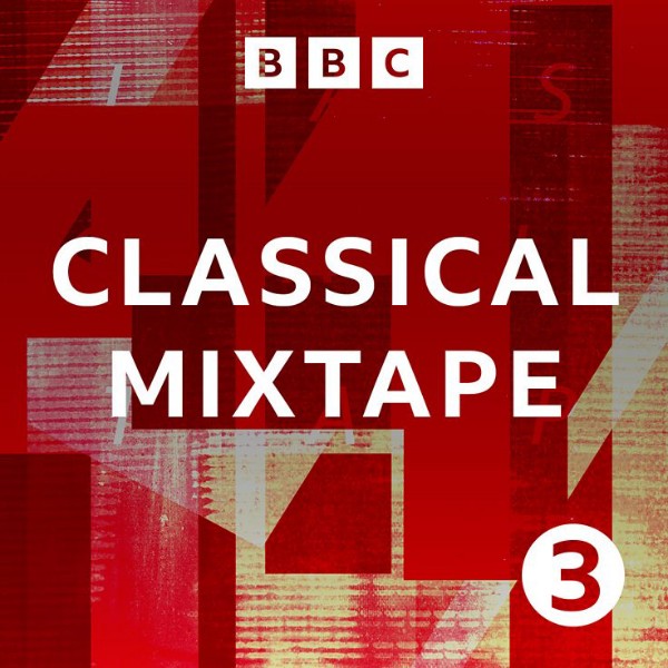 Classical Mixtape Listen To Podcasts On Demand Free Tunein