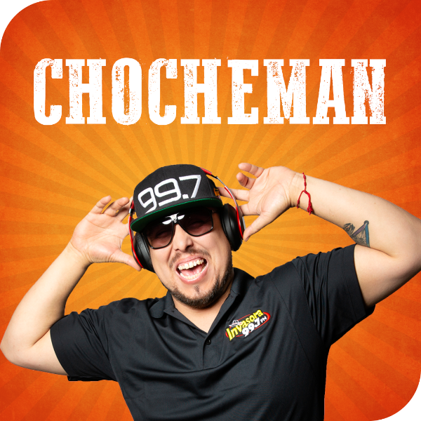 Chocheman | Free Internet Radio | TuneIn