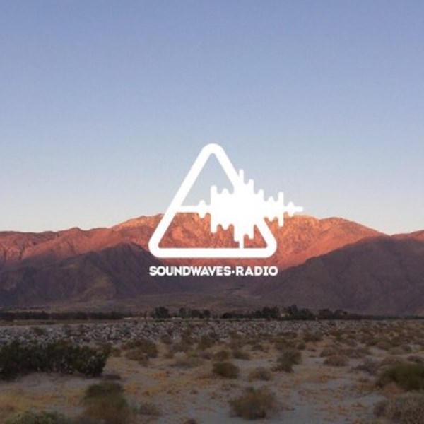Soundwaves Radio | Free Internet Radio | TuneIn