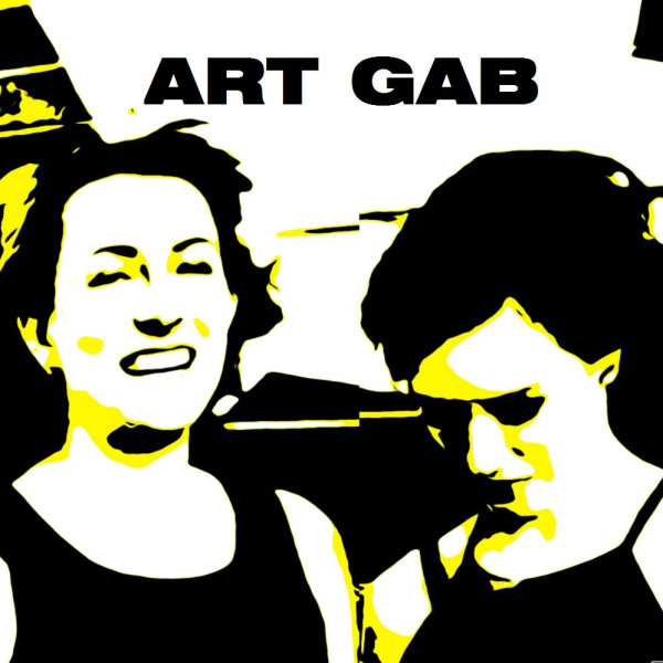 ART GAB | Listen to Podcasts On Demand Free | TuneIn