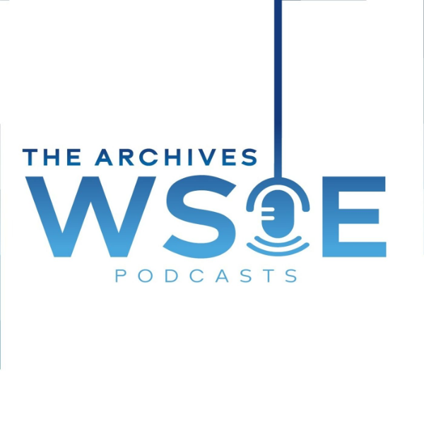 WSOE Podcasts | Listen to Podcasts On Demand Free | TuneIn