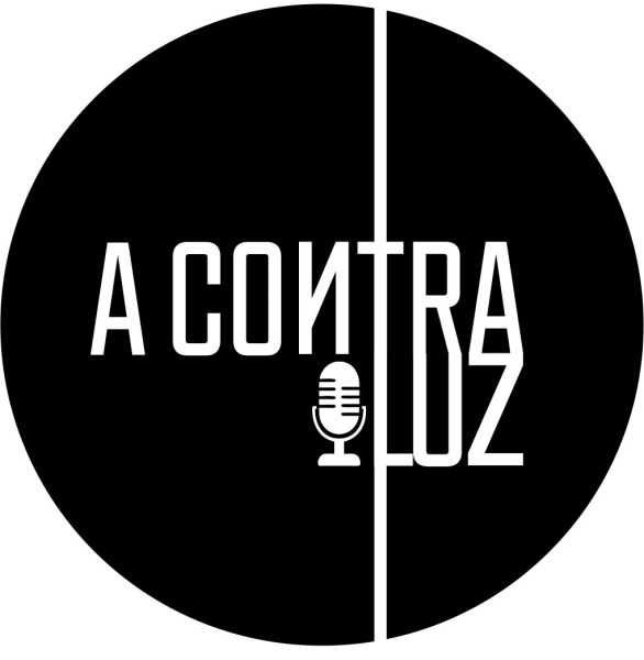 A Contraluz | Free Internet Radio | TuneIn