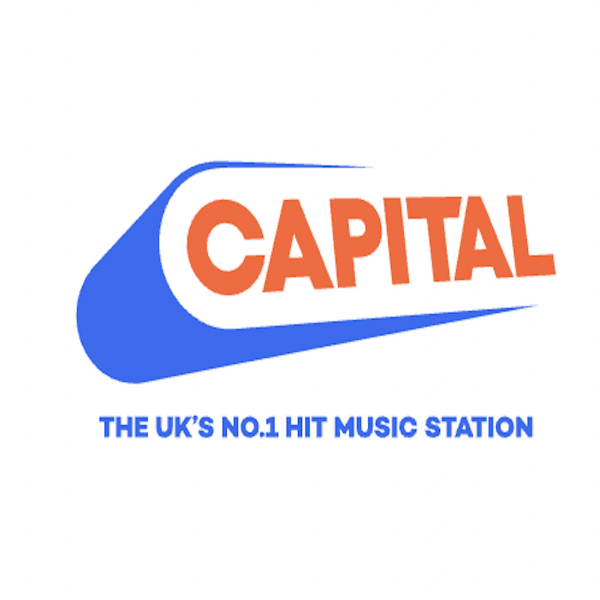 Capital Breakfast with Roman Kemp: The Podcast | Listen to Podcasts On ...