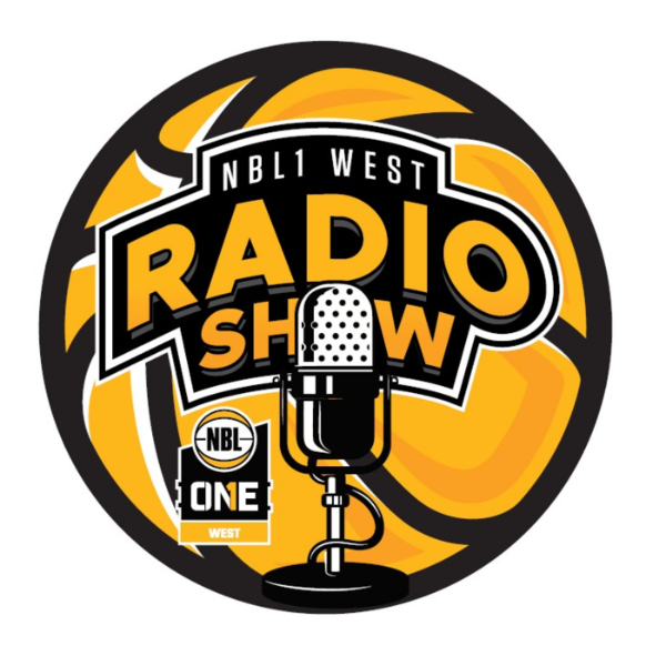 NBL1 West Radio Show | Listen to Podcasts On Demand Free | TuneIn