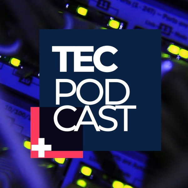 TEC Podcast | Listen to Podcasts On Demand Free | TuneIn