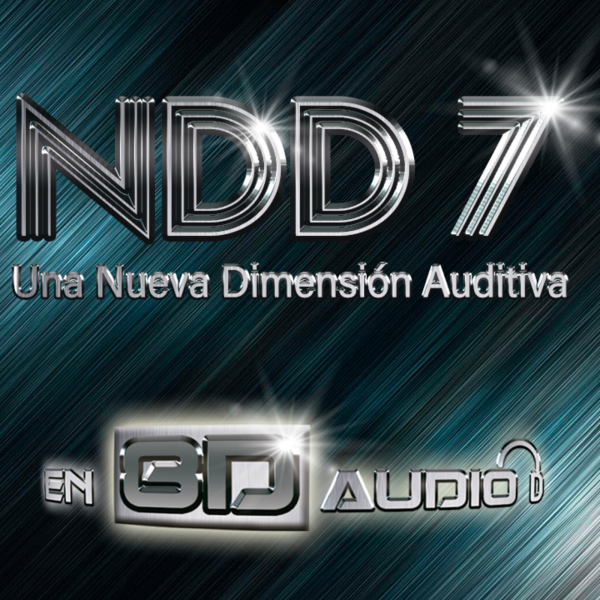 Noches de Disco de NRG Radio FM | Listen to Podcasts On Demand Free ...