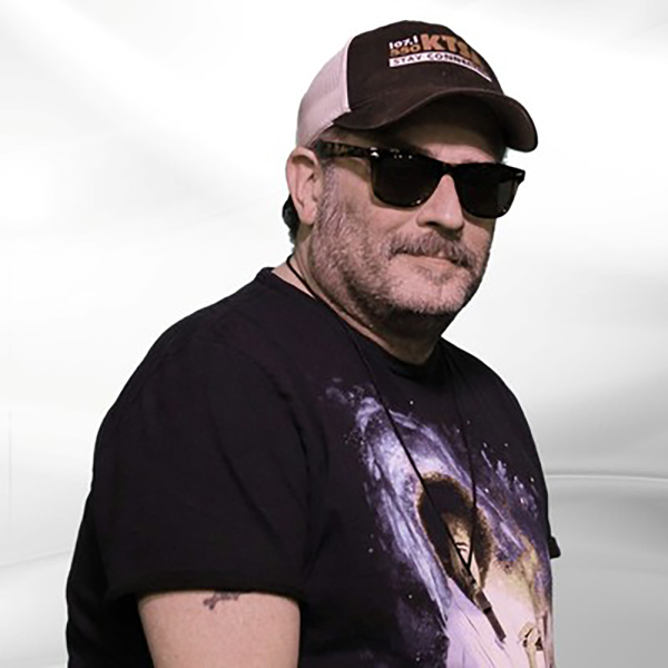 Sean Rima Show | Listen to Podcasts On Demand Free | TuneIn