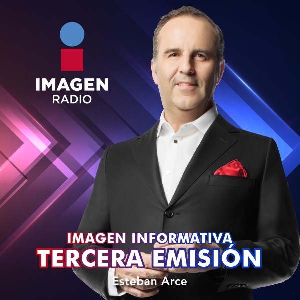Tercera Emisión de Imagen Informativa | Free Internet Radio | TuneIn