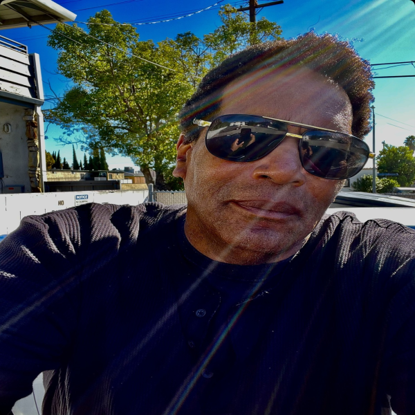 Brian Hammer Jackson | Listen to Podcasts On Demand Free | TuneIn