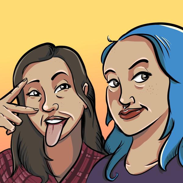 Let's Talk About Sex Bae Bae | Listen to Podcasts On Demand Free | TuneIn