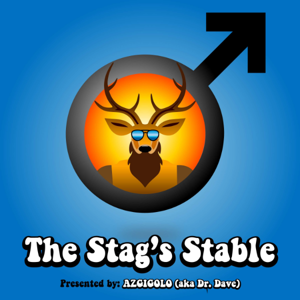The Stag's Stable | Listen to Podcasts On Demand Free | TuneIn