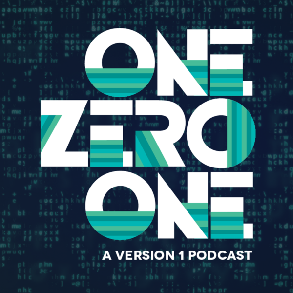 One Zero One | Listen to Podcasts On Demand Free | TuneIn