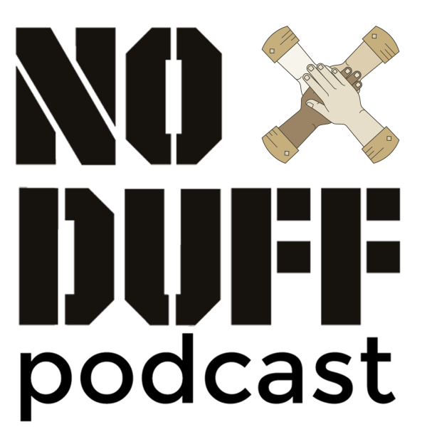 No Duff Podcast | Listen to Podcasts On Demand Free | TuneIn